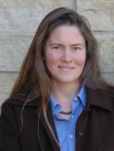 Pitching Errors: How Not to Pitch - The Open Notebook