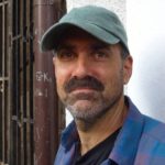 Writing Your Disability or Chronic Illness - The Open Notebook