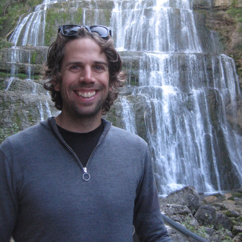 Oral Histories in Science Journalism: An Underrated Art - The Open Notebook