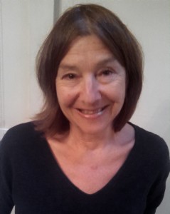 Office Hours with Ellen Ruppel Shell - The Open Notebook