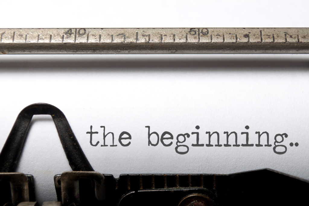 Good Beginnings: How to Write a Lede Your Editor—and Your Readers—Will ...