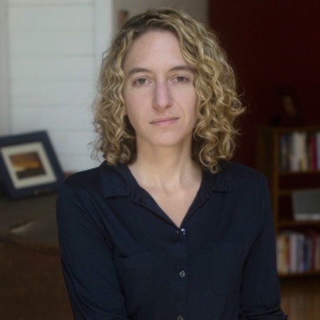 Kathryn Schulz Paints a Chilling Picture of “The Really Big One” - The ...