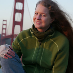 Ready for Its Close-Up: Shooting Video with a Smart Phone - The Open ...