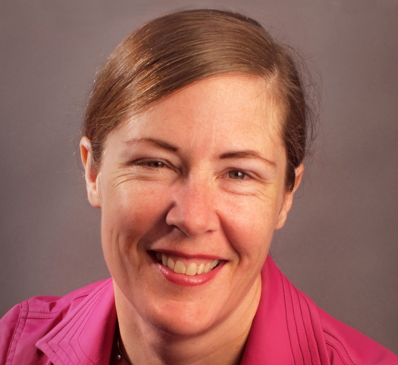 A Day in the Life of Kat McGowan - The Open Notebook