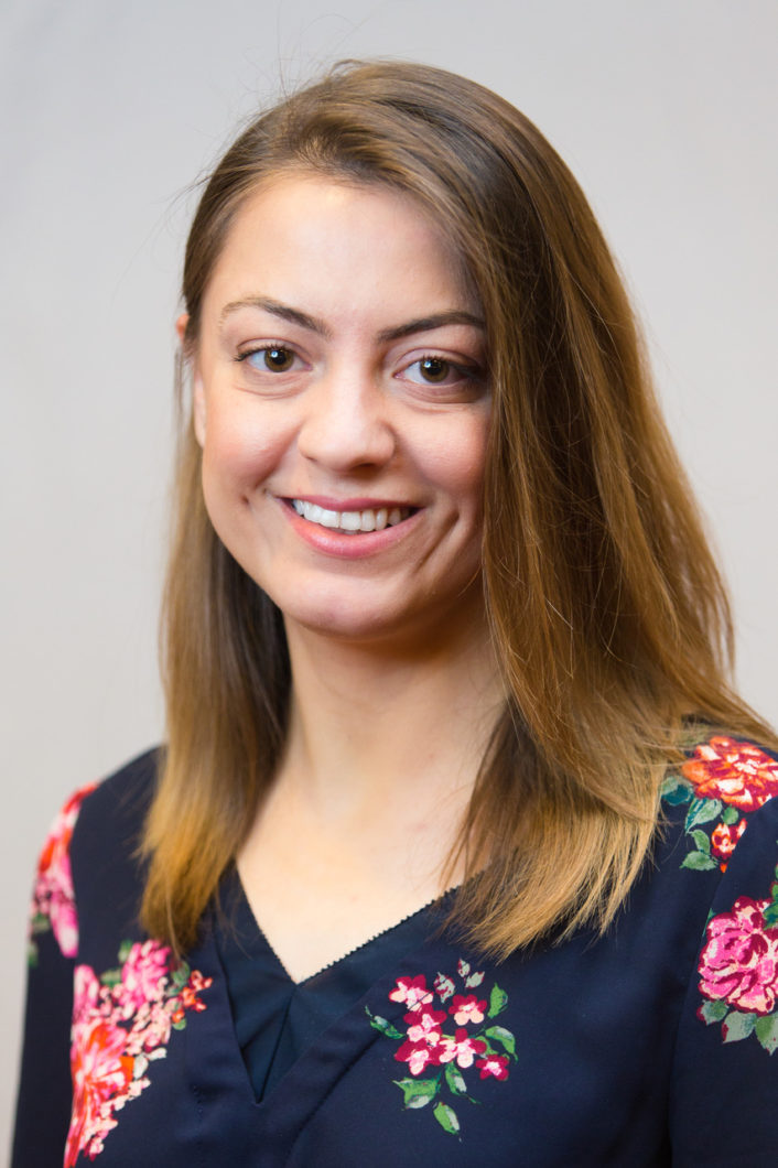 Journalists as Characters: Using First-Person Narration to Drive ...