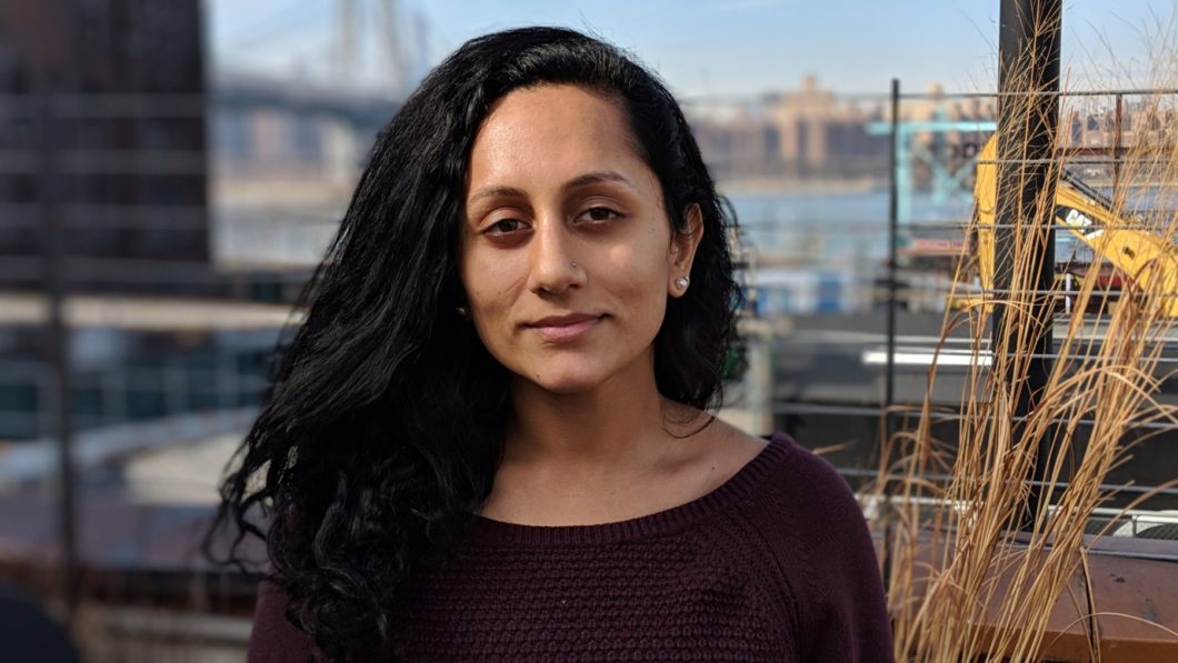 Ankita Rao Reckons with the Toll of Forced Sterilization on Vulnerable ...