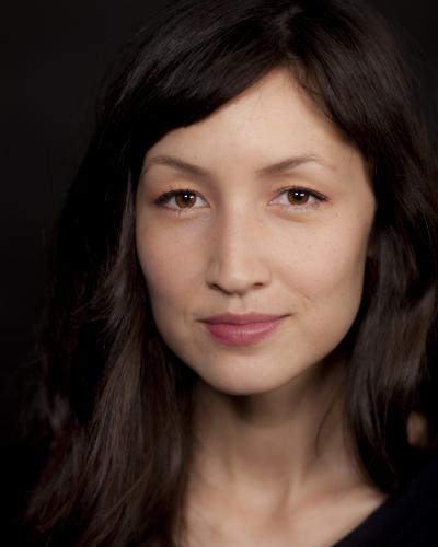 Videogram: How a Vox Video Explains the Science behind the First Photo ...