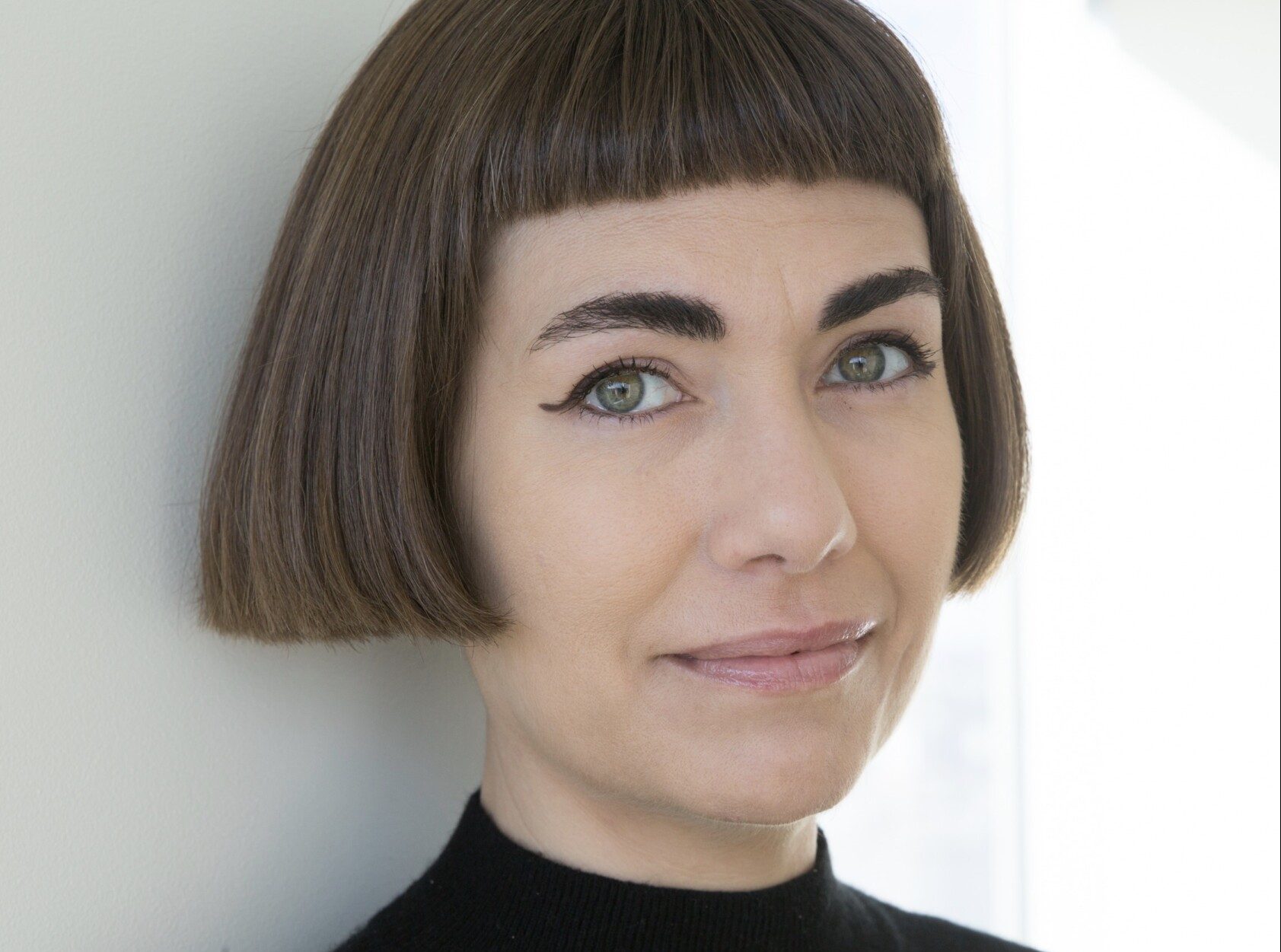 Meehan Crist Explores the Ethics of Having Children in the Era of ...