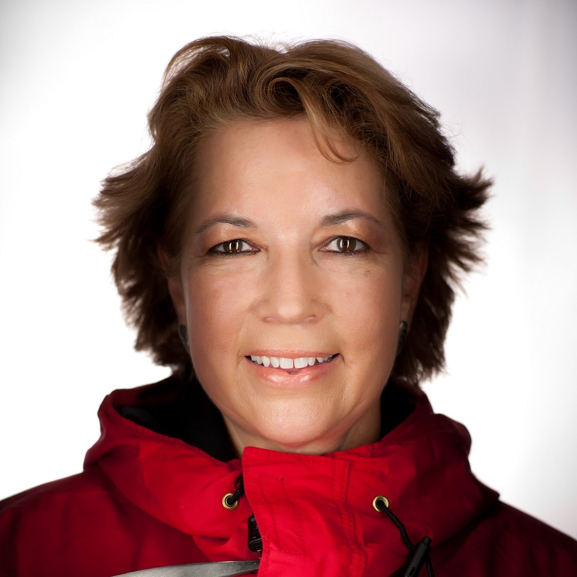 On the Origin of Science Writers - The Open Notebook