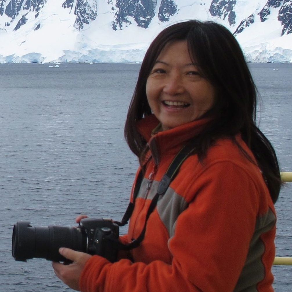 On the Origin of Science Writers - The Open Notebook