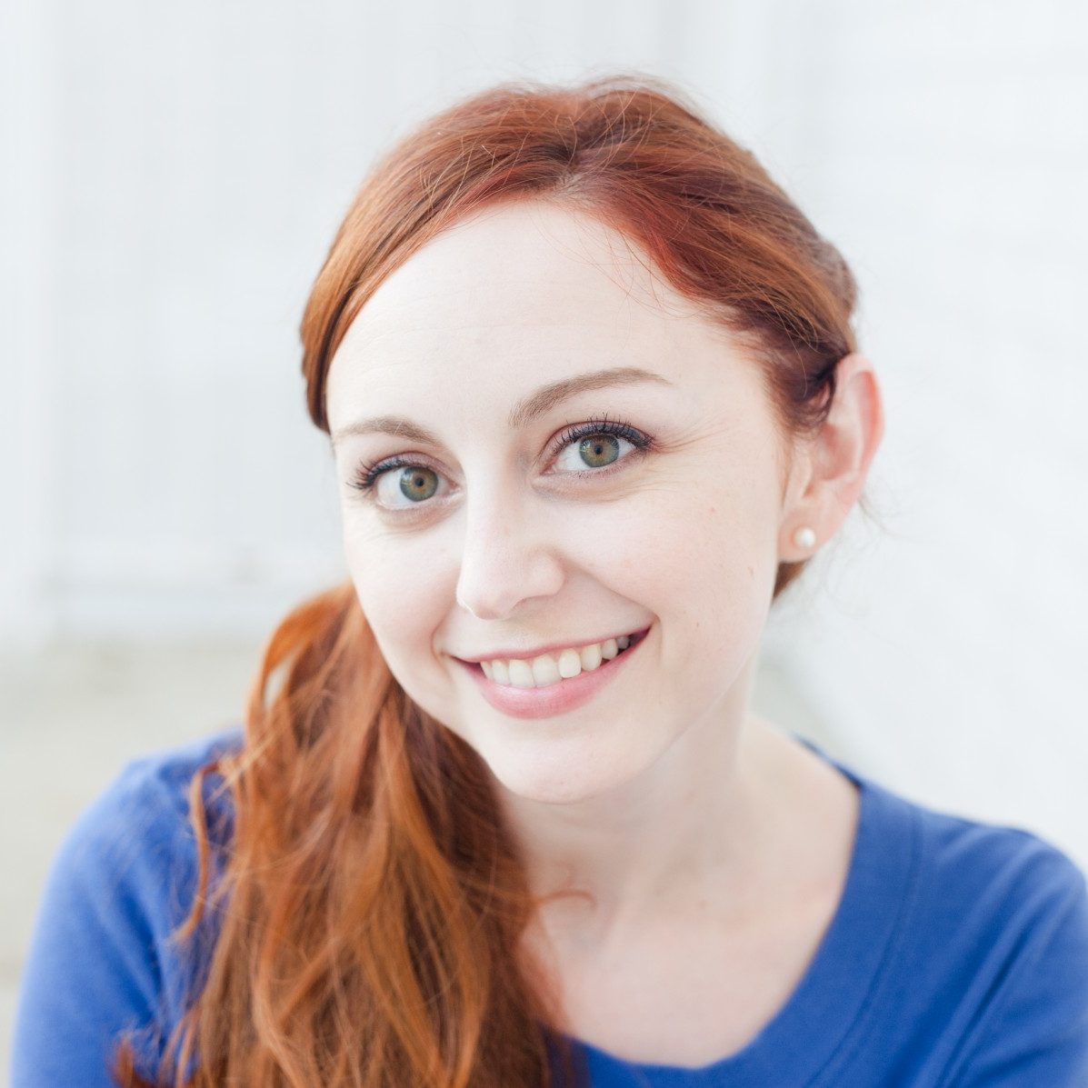 On the Origin of Science Writers - The Open Notebook