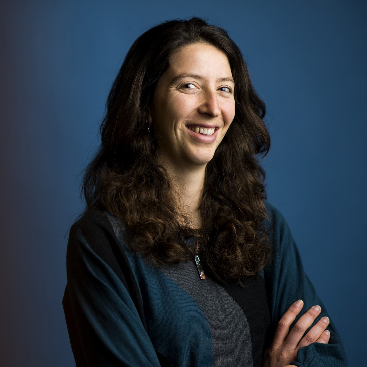 On the Origin of Science Writers - The Open Notebook