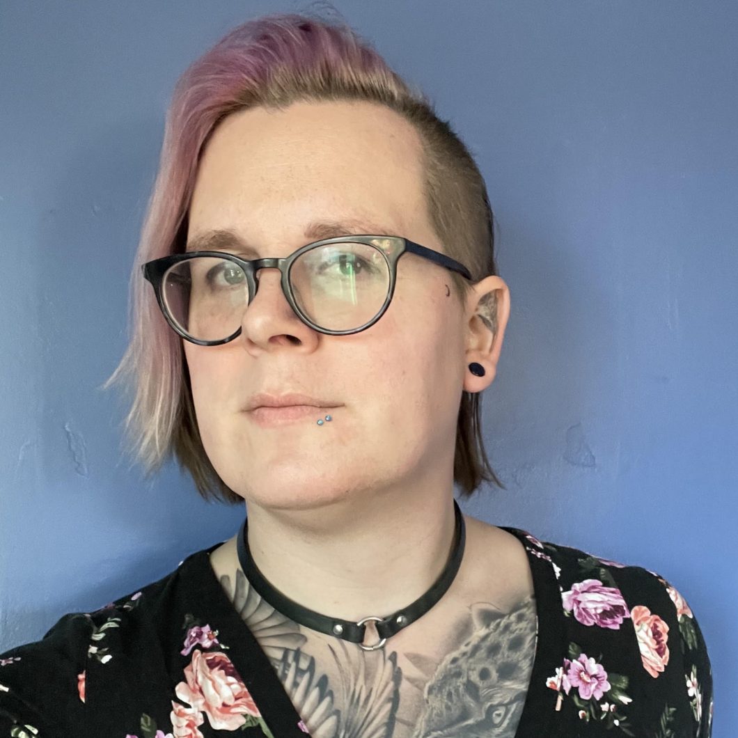 On the Origin of Science Writers - The Open Notebook