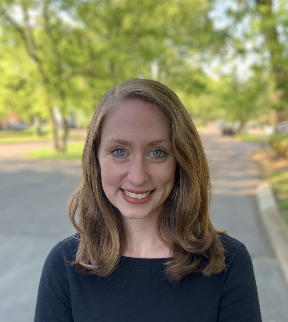 Covering Modern Data Analysis: A Guide to AI and Computational Modeling ...