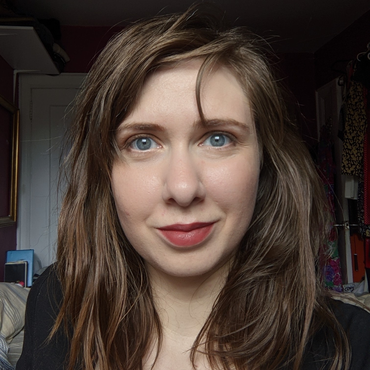 When Will The Pandemic End – The Open Notebook