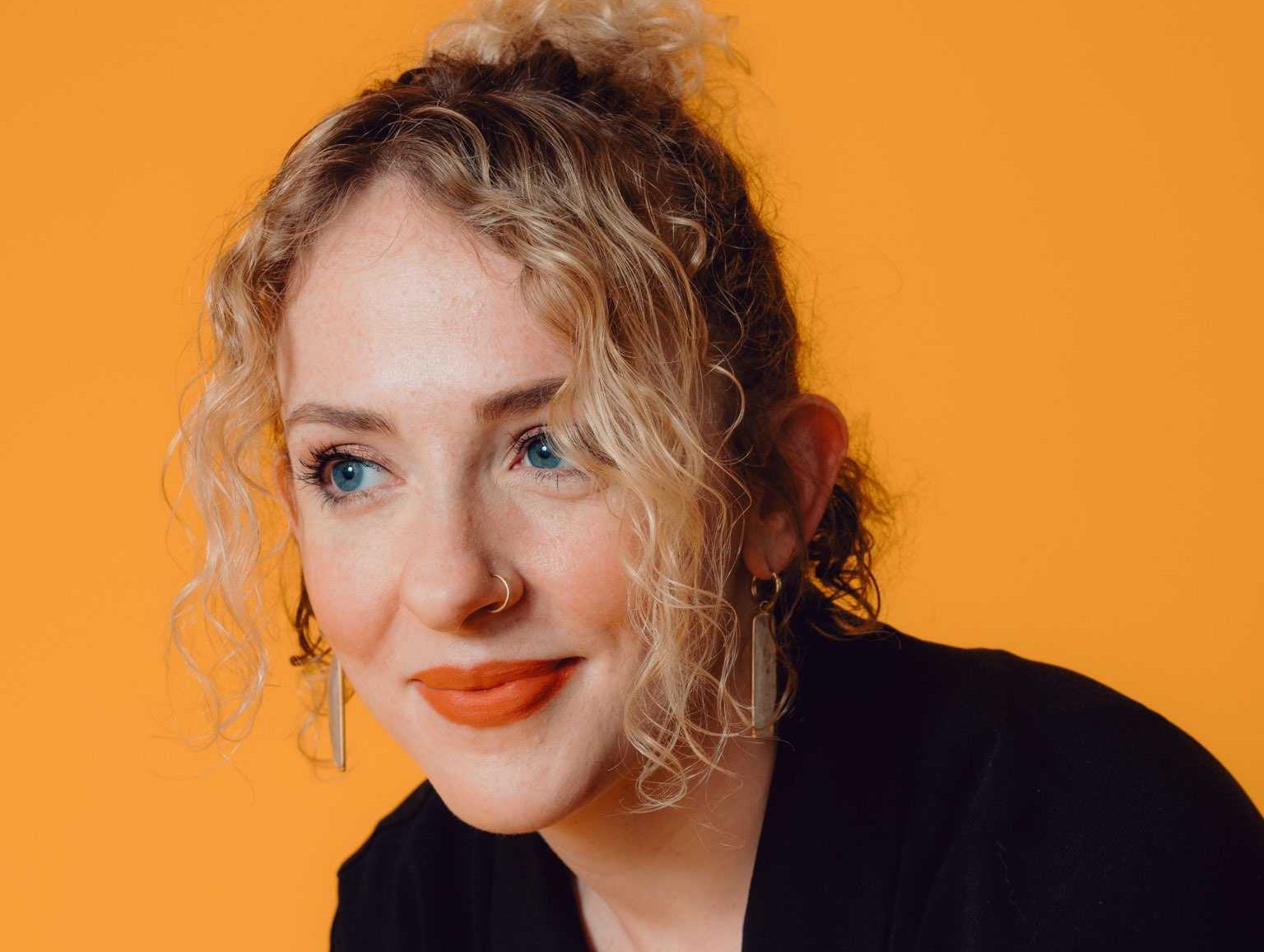 Emily Atkin Talks about Objectivity and Covering the Climate Crisis ...