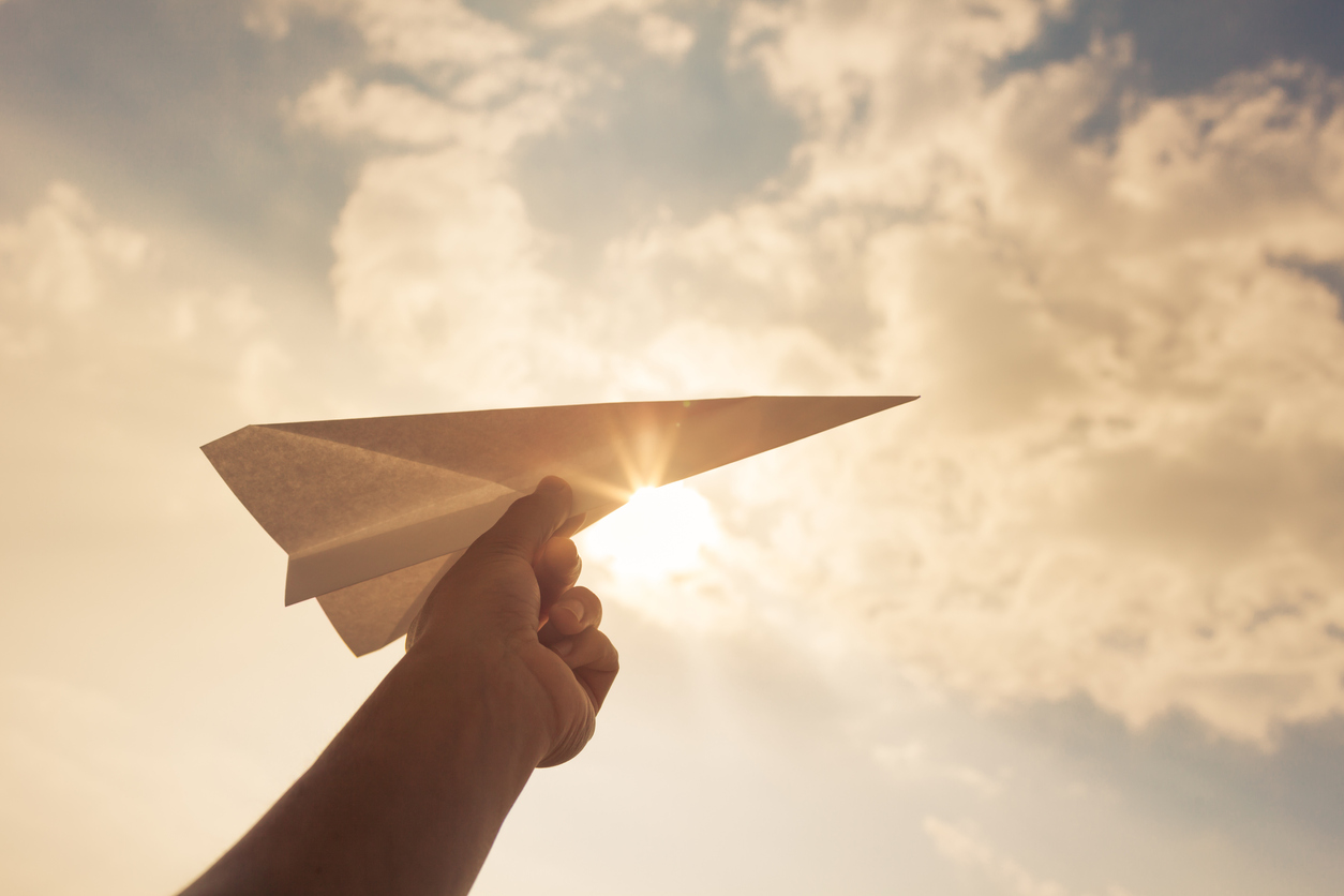 Shedding Sentence Deadweight to Help Science Stories Soar - The Open ...
