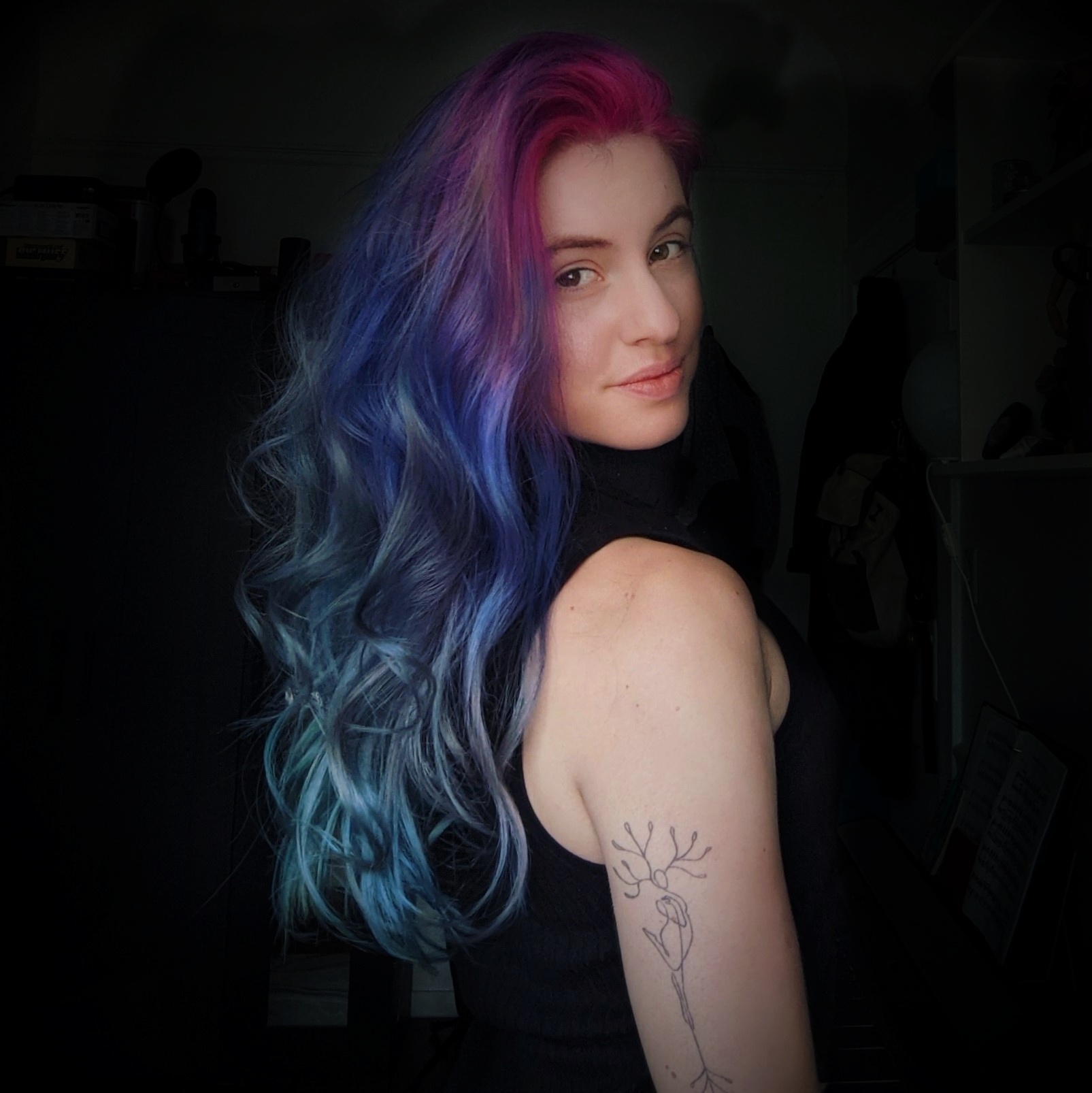 Picking a Publication to Pitch - The Open Notebook