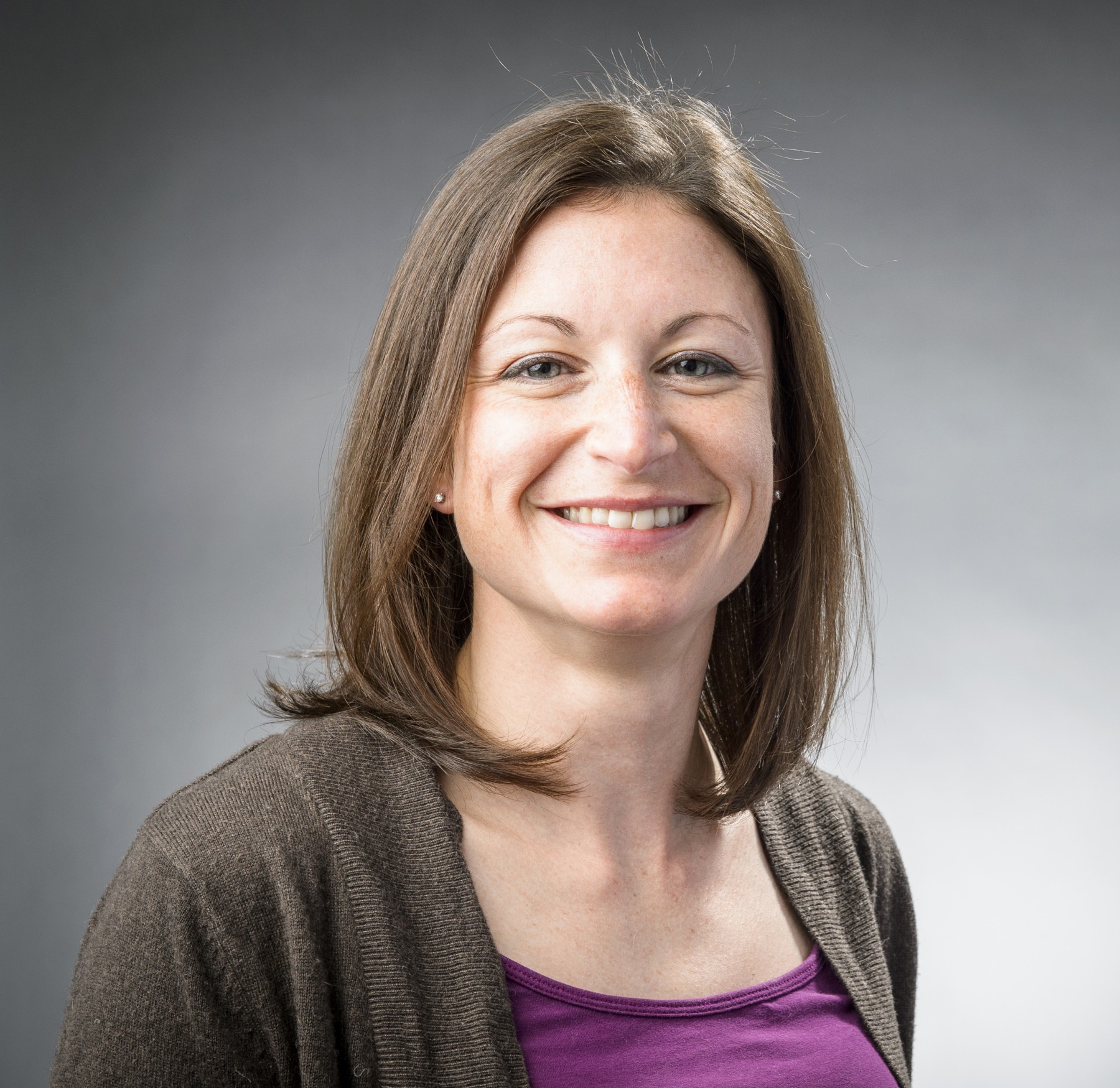 One Size Does Not Fit All: How to Make Sense of Different Kinds of ...