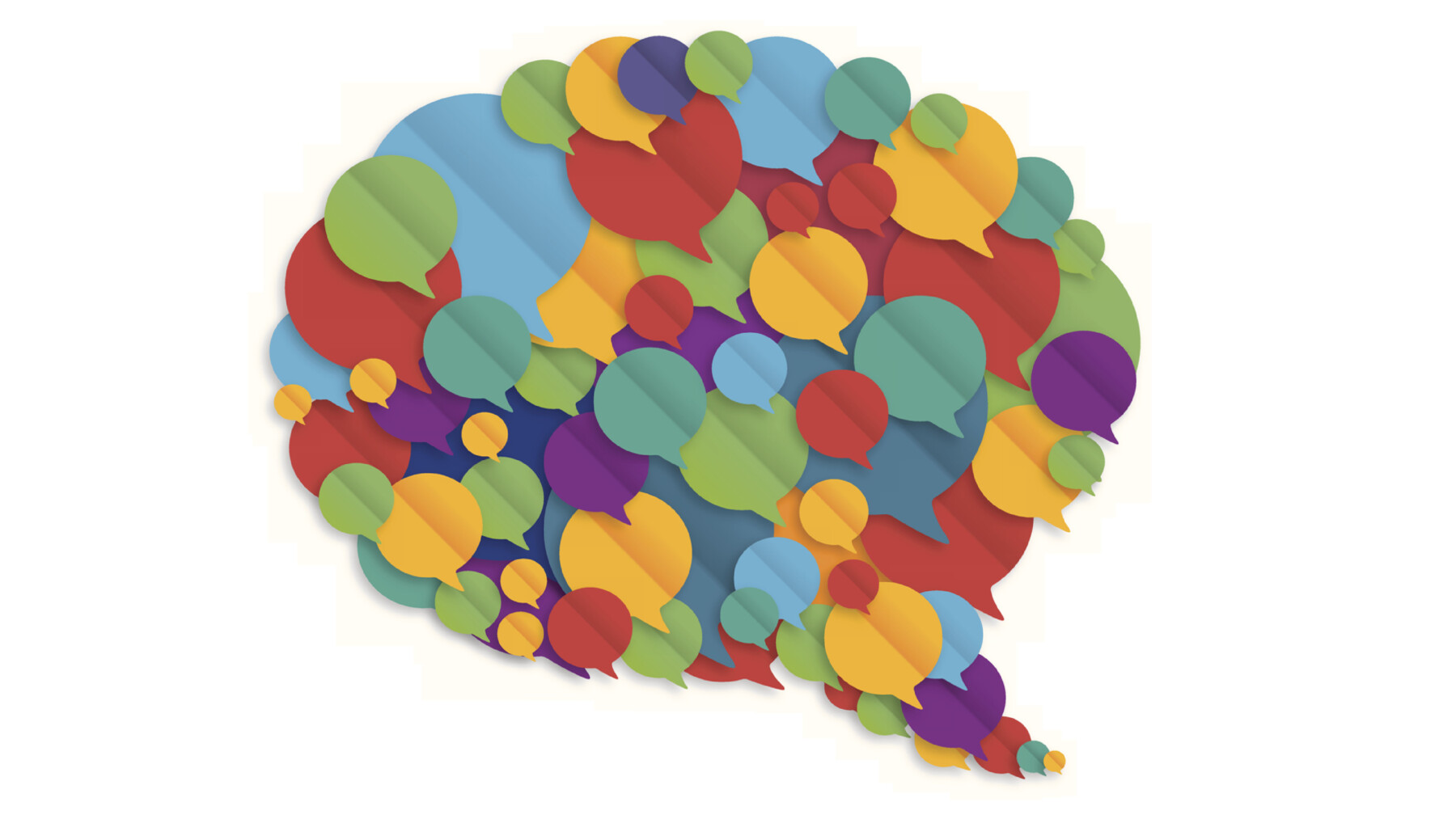 Finding Diverse Sources for Science Stories - The Open Notebook