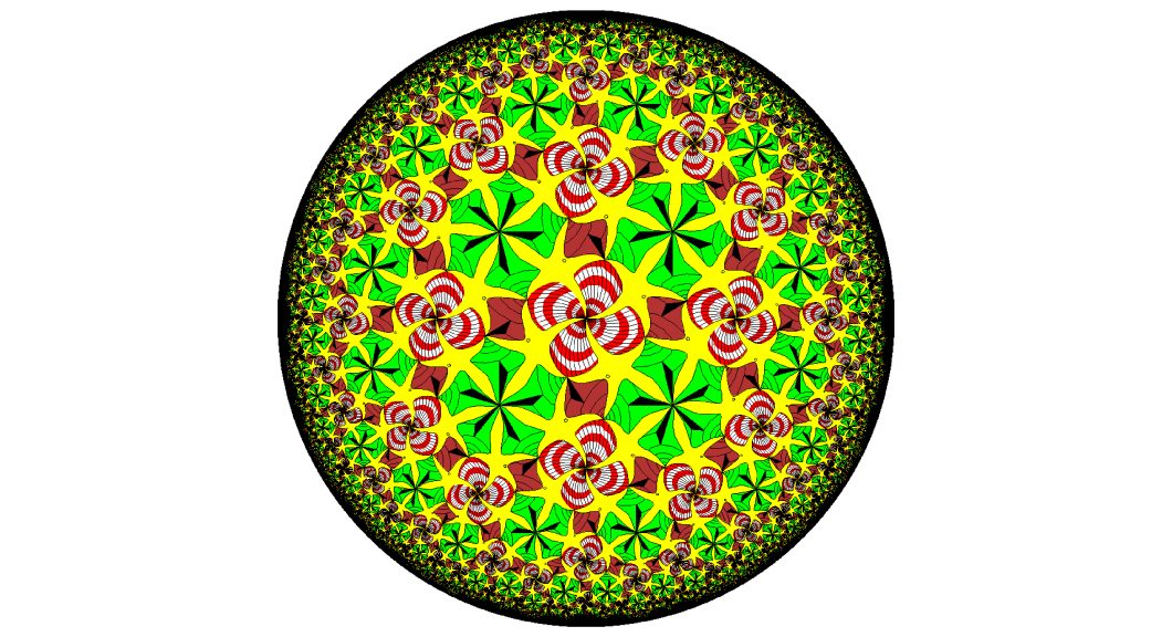 Mathematics Reporting: An Uncrowded Niche for Writers - The Open Notebook