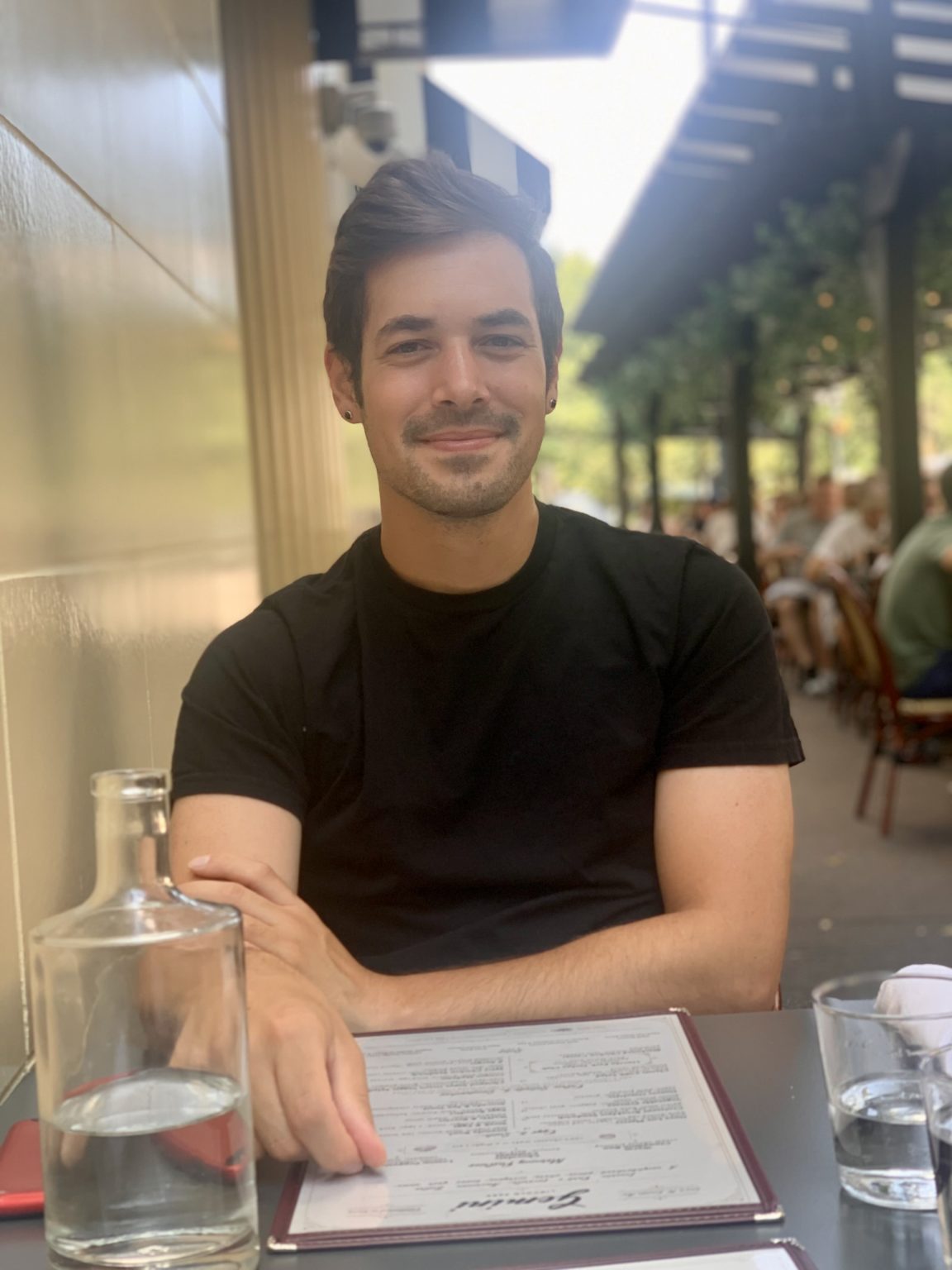 A Book Publishing Primer for Science Writers - The Open Notebook