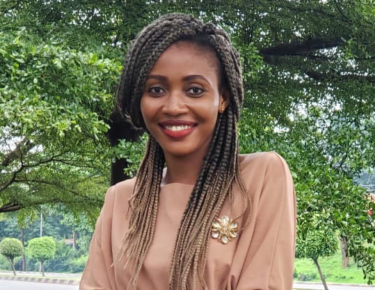 How Non-Western Journalists Enriched Coverage of the Global Pandemic ...