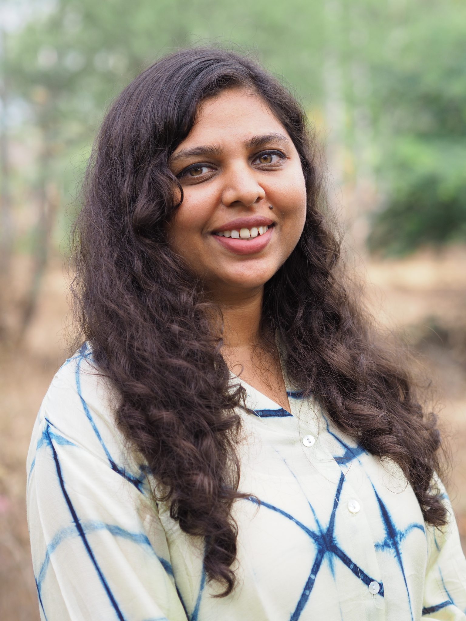 How Non-Western Journalists Enriched Coverage of the Global Pandemic ...