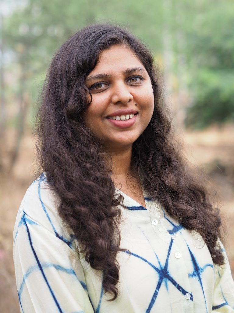 How Non-Western Journalists Enriched Coverage of the Global Pandemic - The Open Notebook