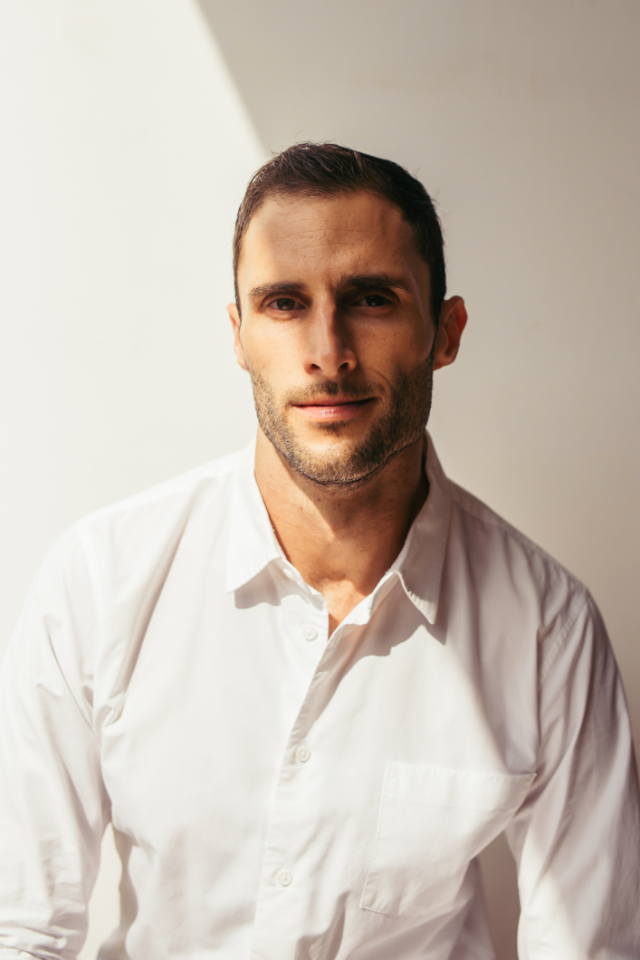 Into the Wild: Reporting on Human-Wildlife Interactions - The Open Notebook