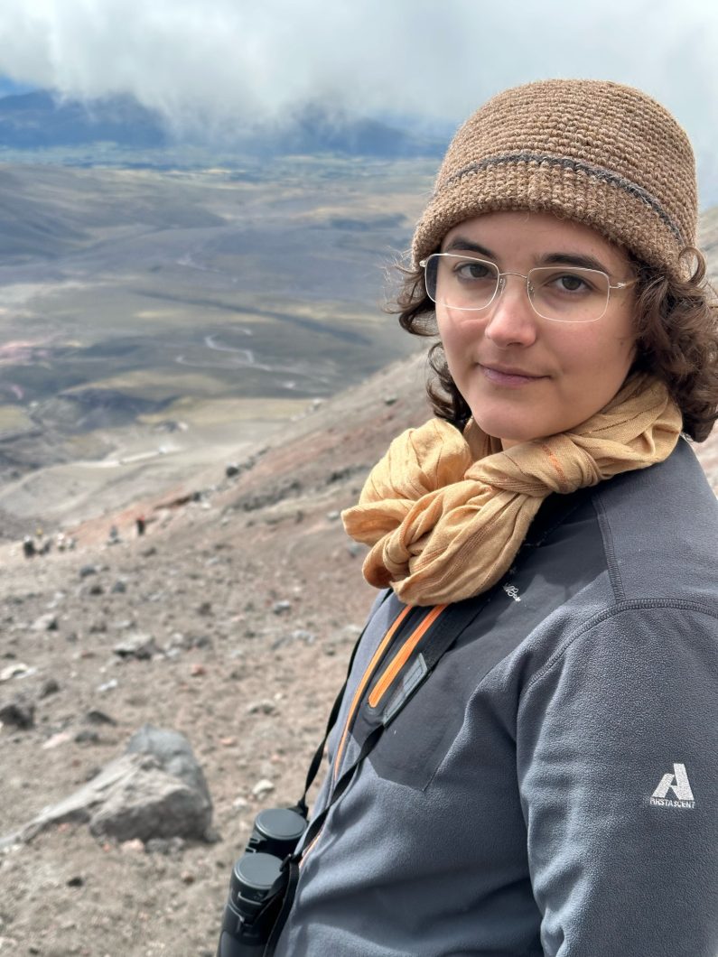 Weaving Indigenous Science into Reported Stories - The Open Notebook