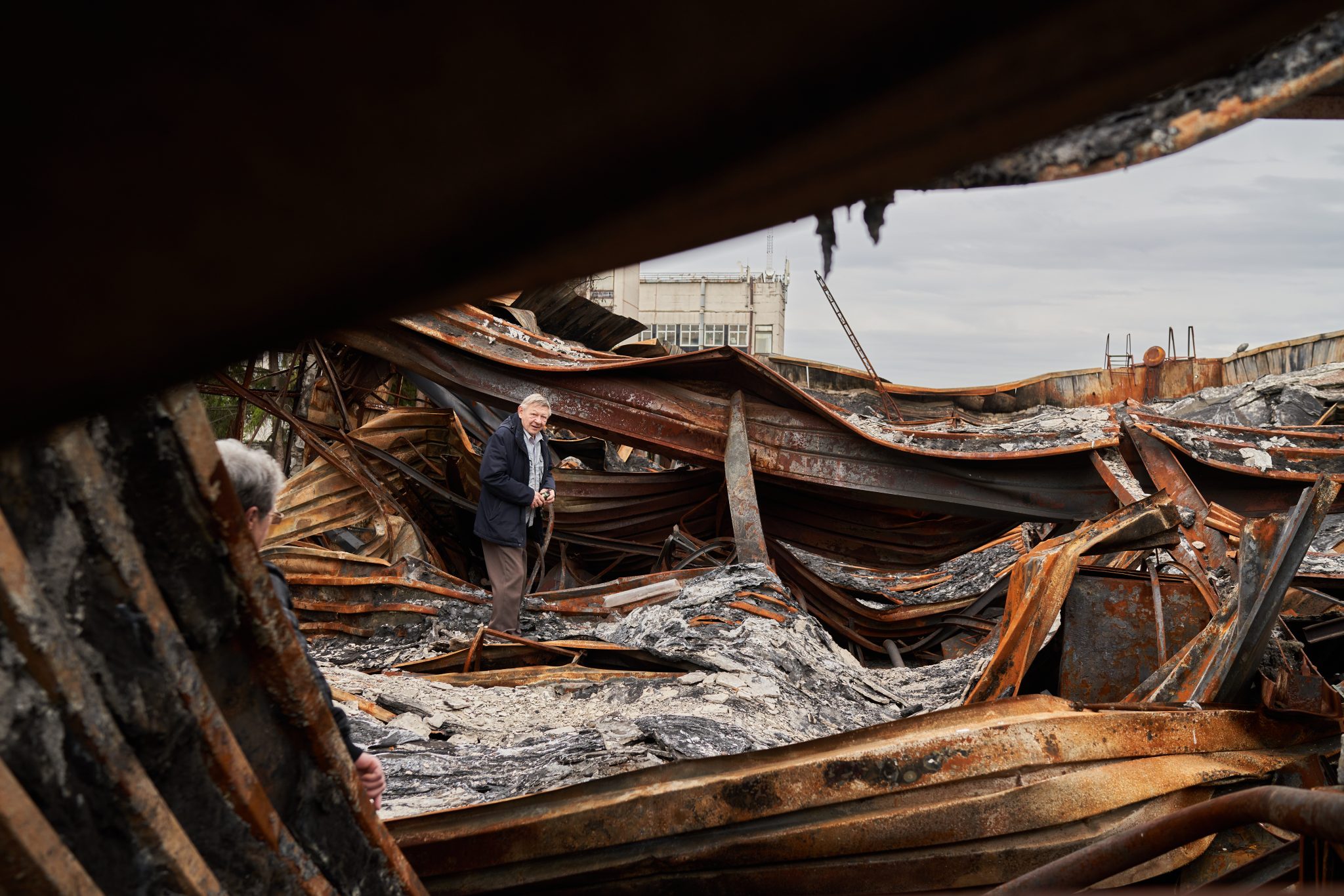 Home - The Open Notebook