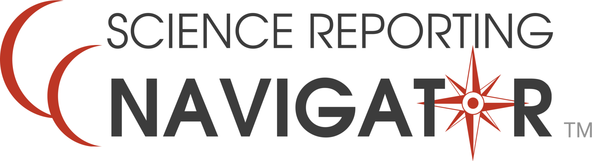 Science Reporting Navigator - The Open Notebook