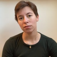 Editorial Team - The Open Notebook